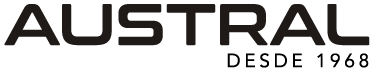 Home New Holland | Austral Cía. Ltda. desde 1986